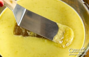 How To Can Chicken Stock