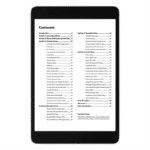 Grow a Good Life Guide to 50 Salsa Canning Recipes - Grow a Good Life